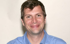 Why Unity Matters - SEIU Local 721