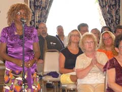 Ventura’s $9 Million Deficit Is a $9 Million Question - SEIU Local 721