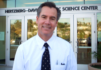 LA City Professionals and Engineers Seek Immediate End to Furloughs ...