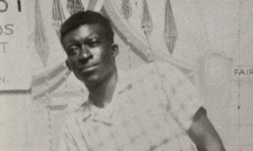 As Black History Month Starts, SEIU 721 Remembers Sacrifice of ...