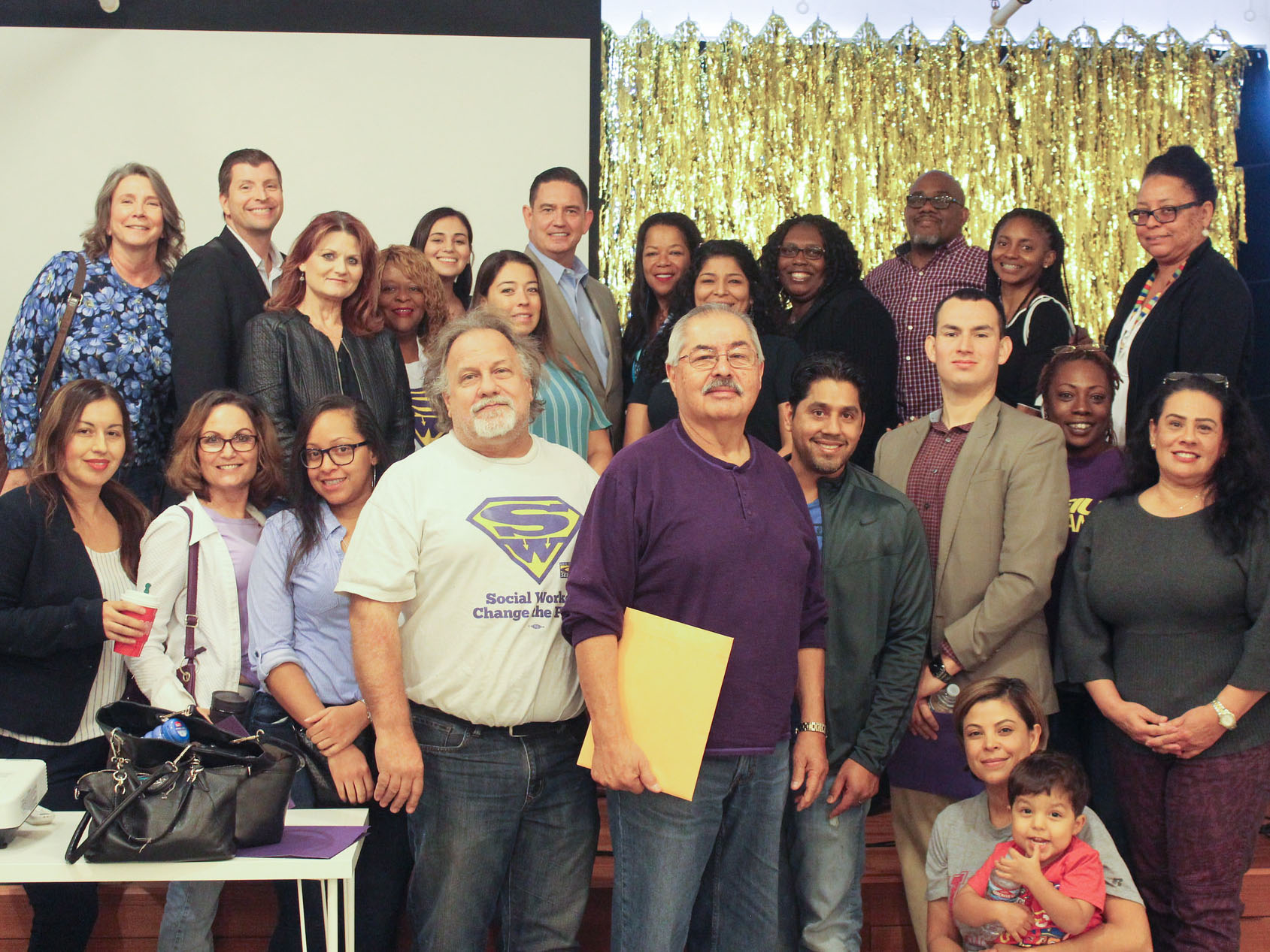 Union Power Is Instrumental in Clearing DCFS Backlog of 2,500 RFAs ...