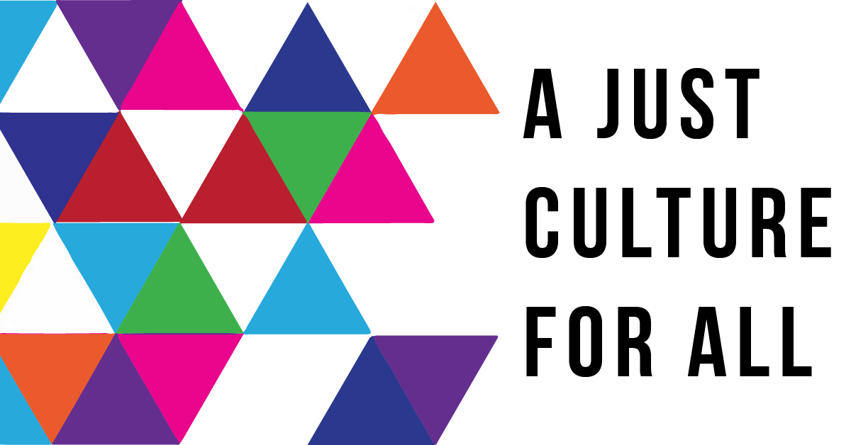 2019 Just Culture Pulse Survey Now Open! - SEIU Local 721