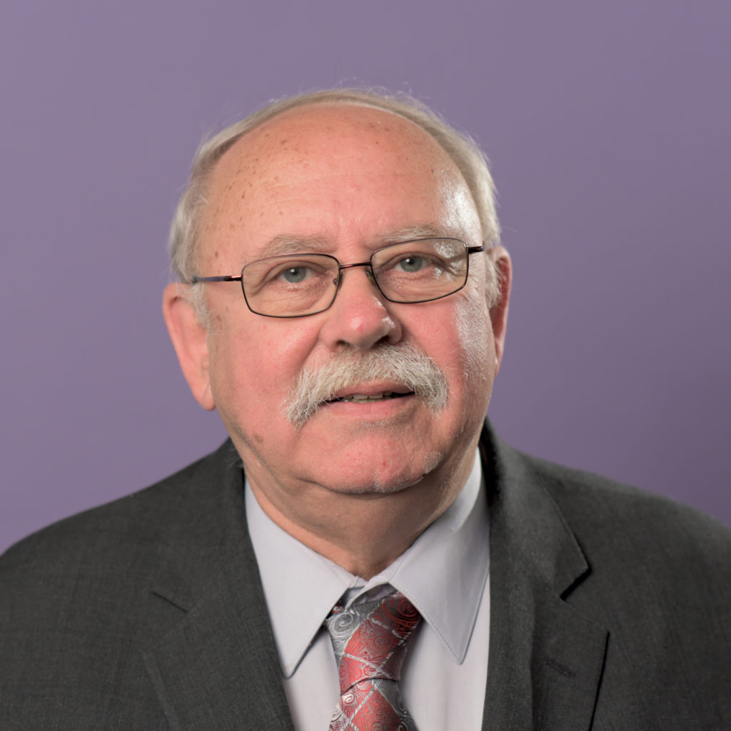 May Revised Budget Statement from Bob Schoonover, President of SEIU ...