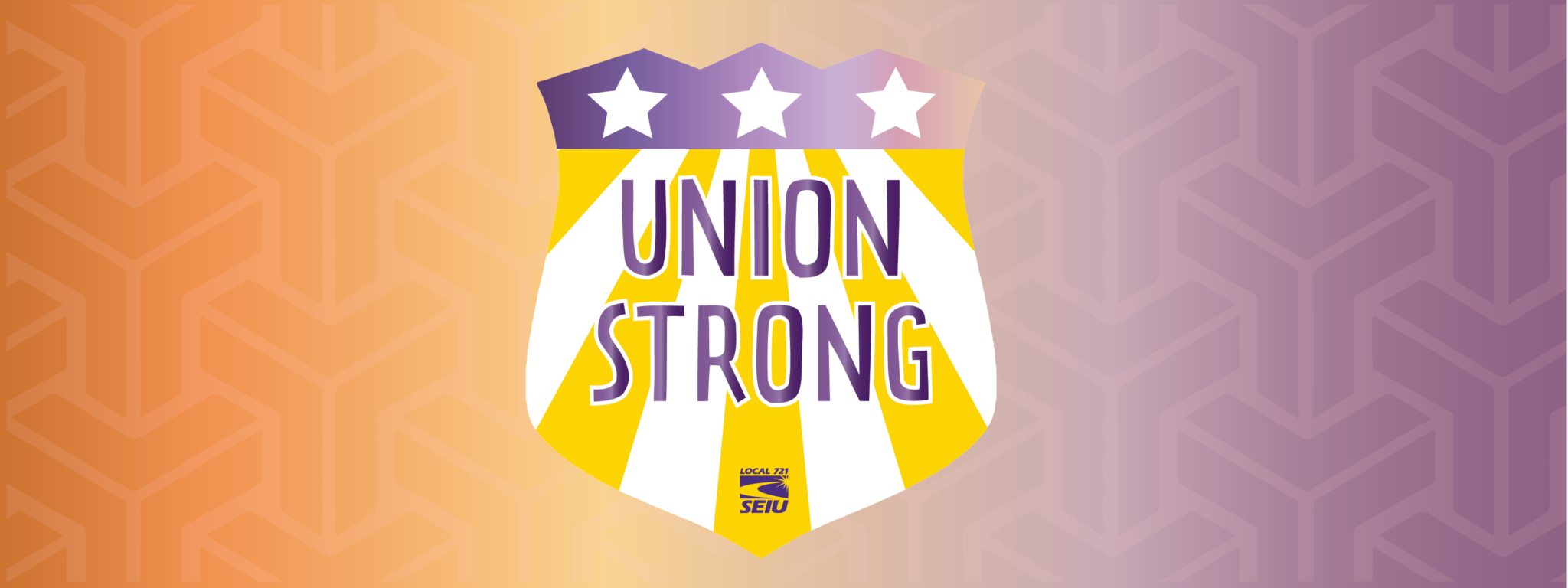 Our Raises Are Coming on October 1st - SEIU Local 721
