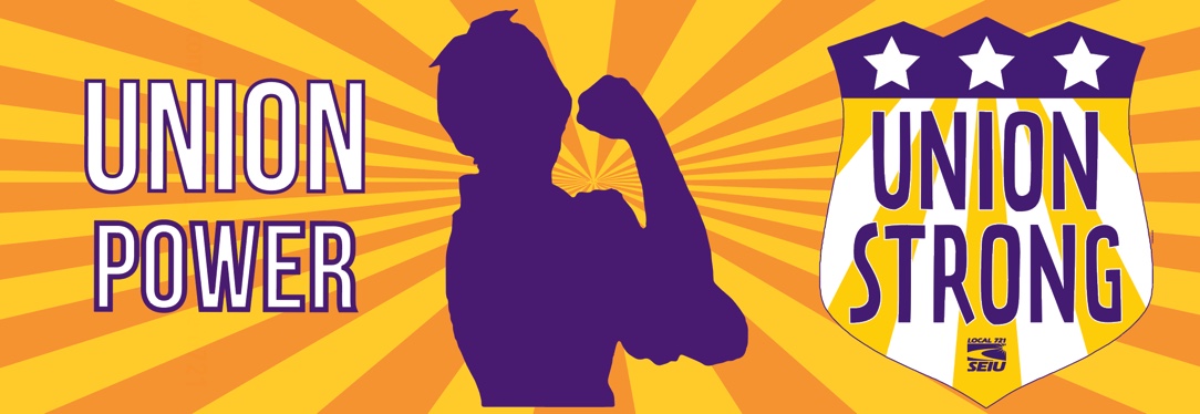 Union Conducts Health and Safety Walk-Throughs at LA County CSSD ...