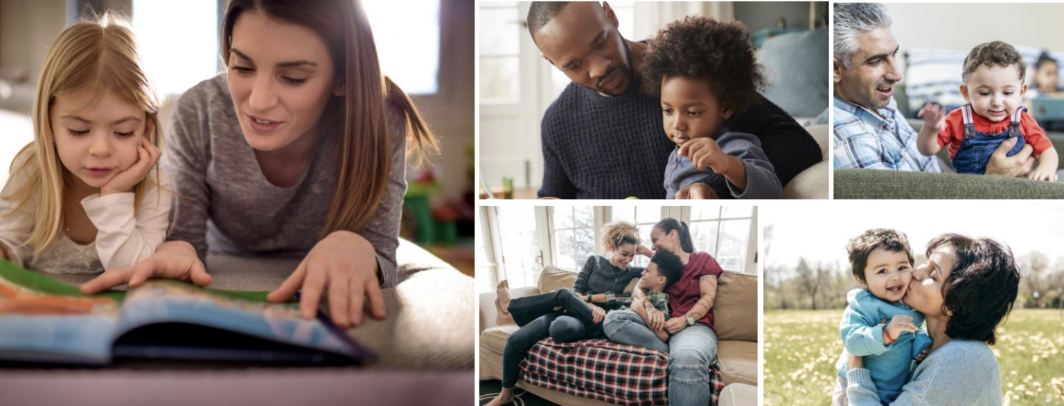 SEIU 721 supports expanding LA County’s Upfront Family Finding program ...