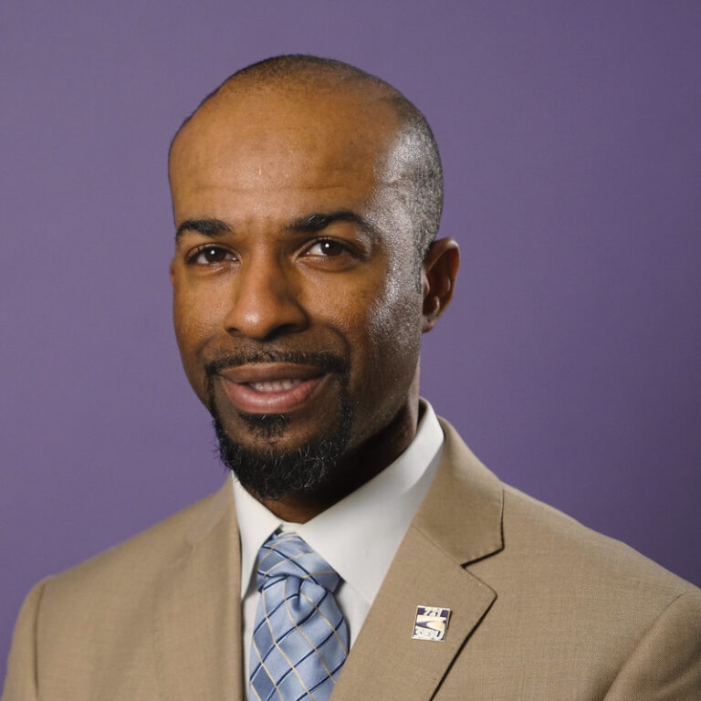 LA/OC Cities and Districts News - SEIU Local 721