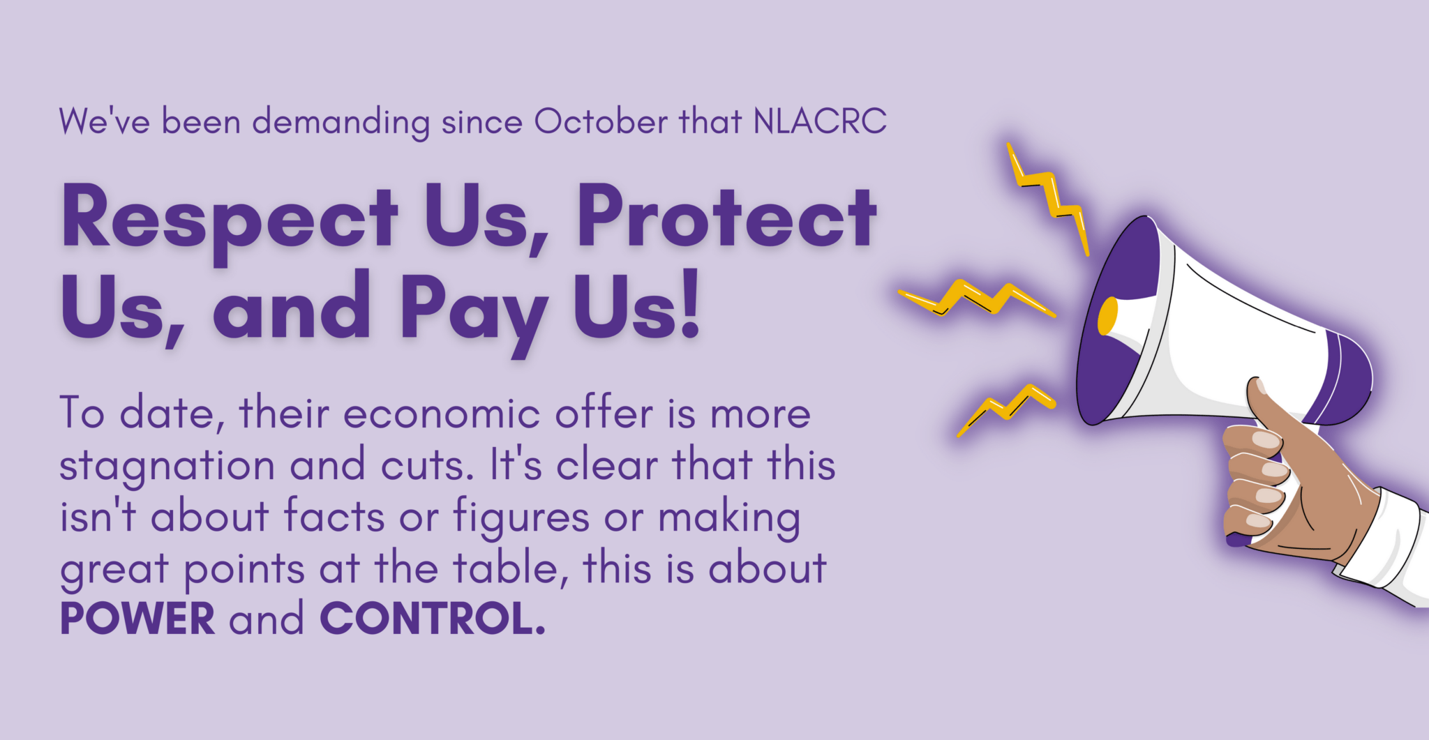 NLACRC - SEIU Local 721