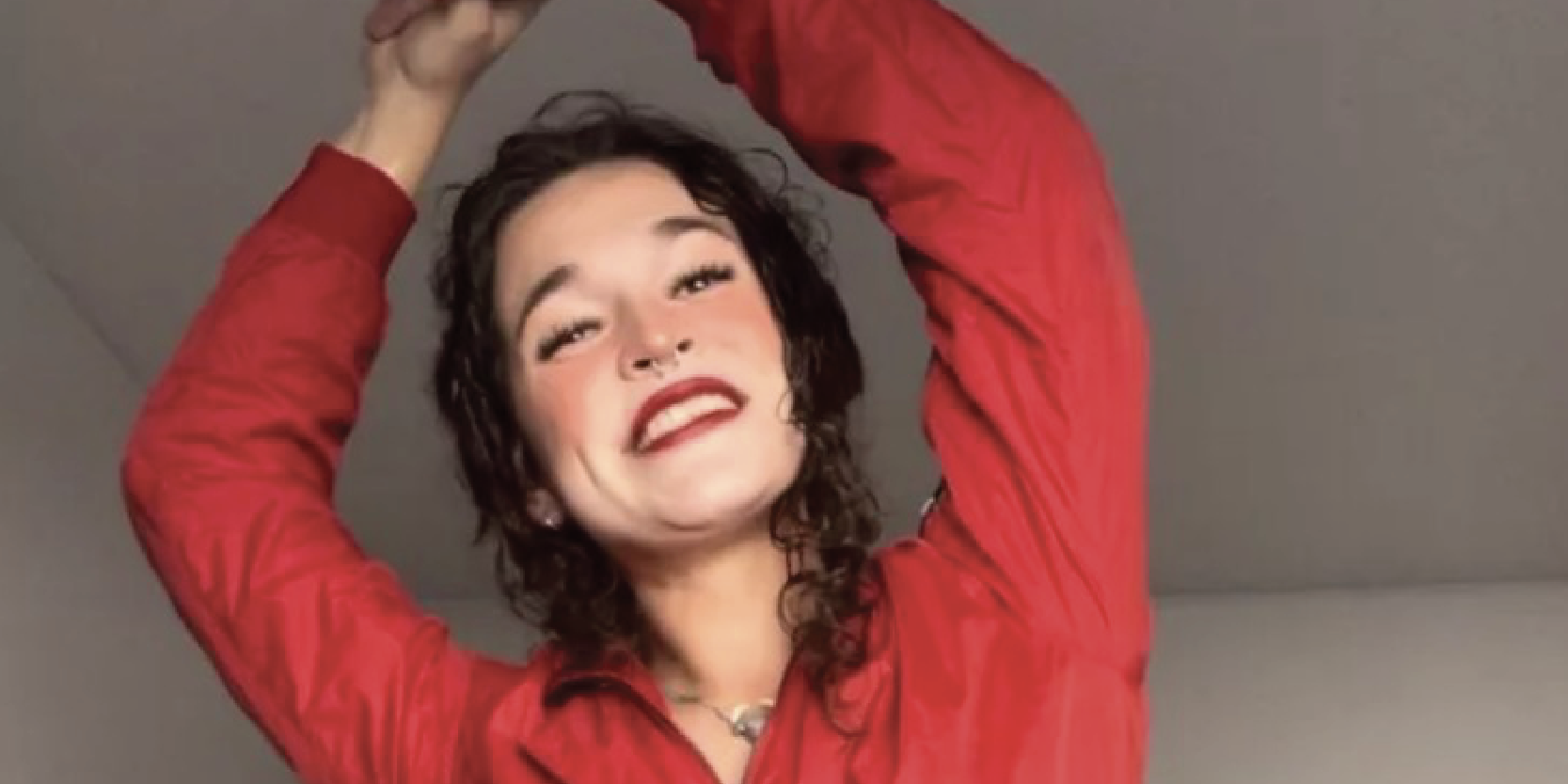 Statement by SEIU 721 President David Green about the Tragic Death of ...