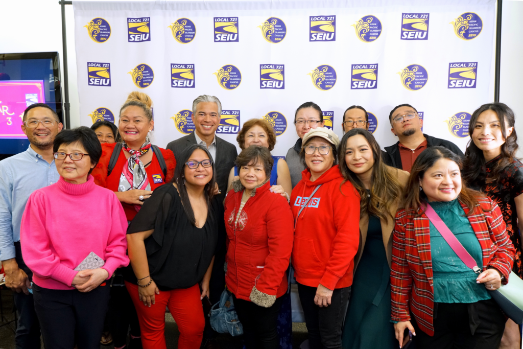 Lunar New Year 2023– Manifesting Peace and Prosperity in the New Year ...