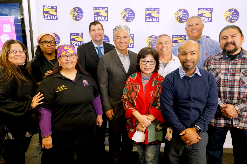 Lunar New Year 2023– Manifesting Peace and Prosperity in the New Year ...