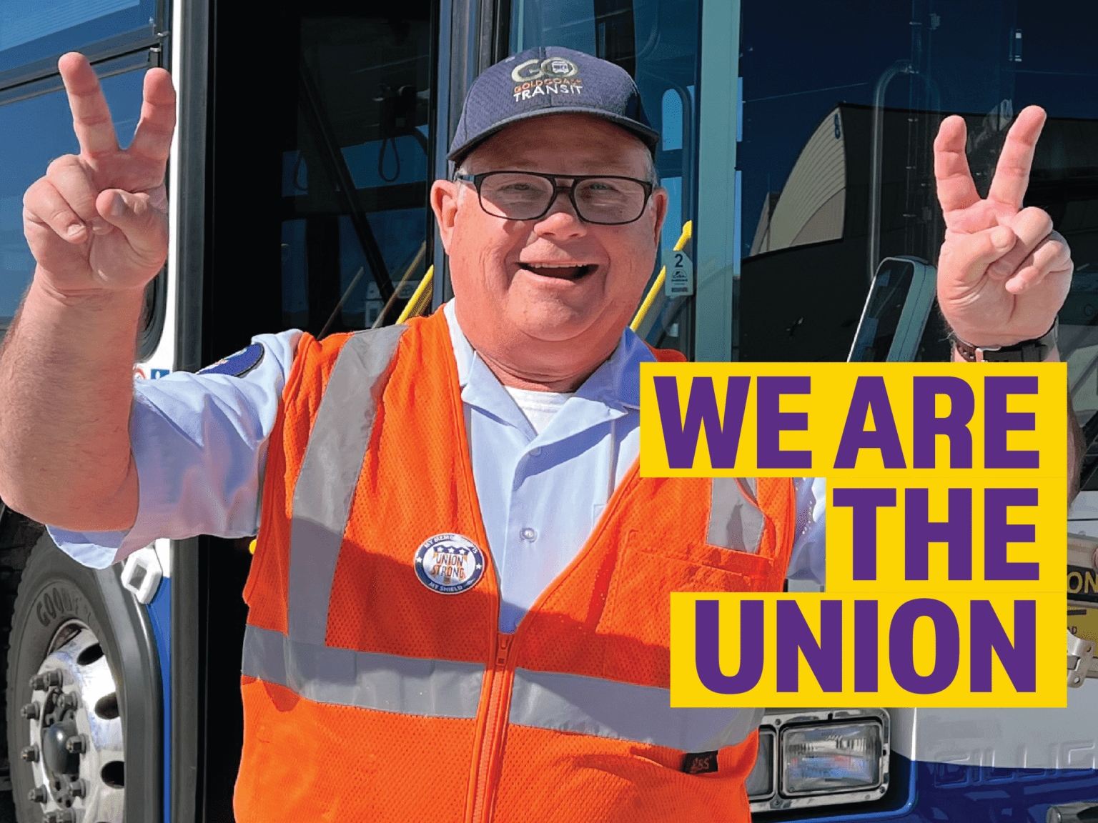 News - SEIU Local 721