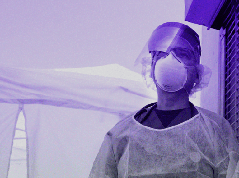 Join Our CAT Team – CHS/LASD Must Respect Us, Protect Us and Pay Us ...