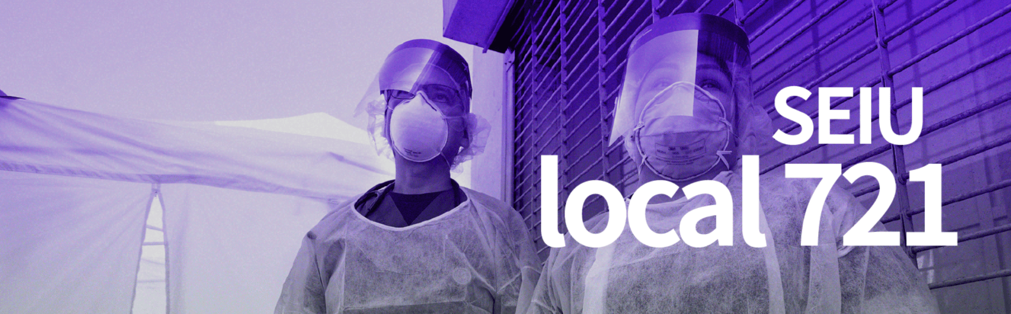 CHS/LASD CAT Team Meeting on May 18: Let Us Know You’re Coming - SEIU ...