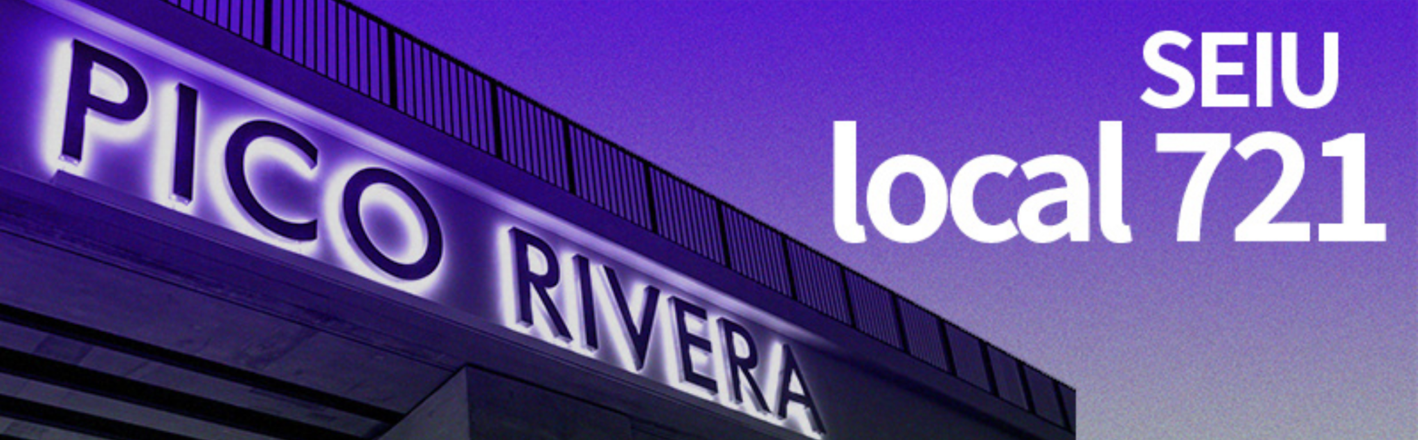City of Pico Rivera Hourly Part-Time Unit Contract Ratification 2024 ...