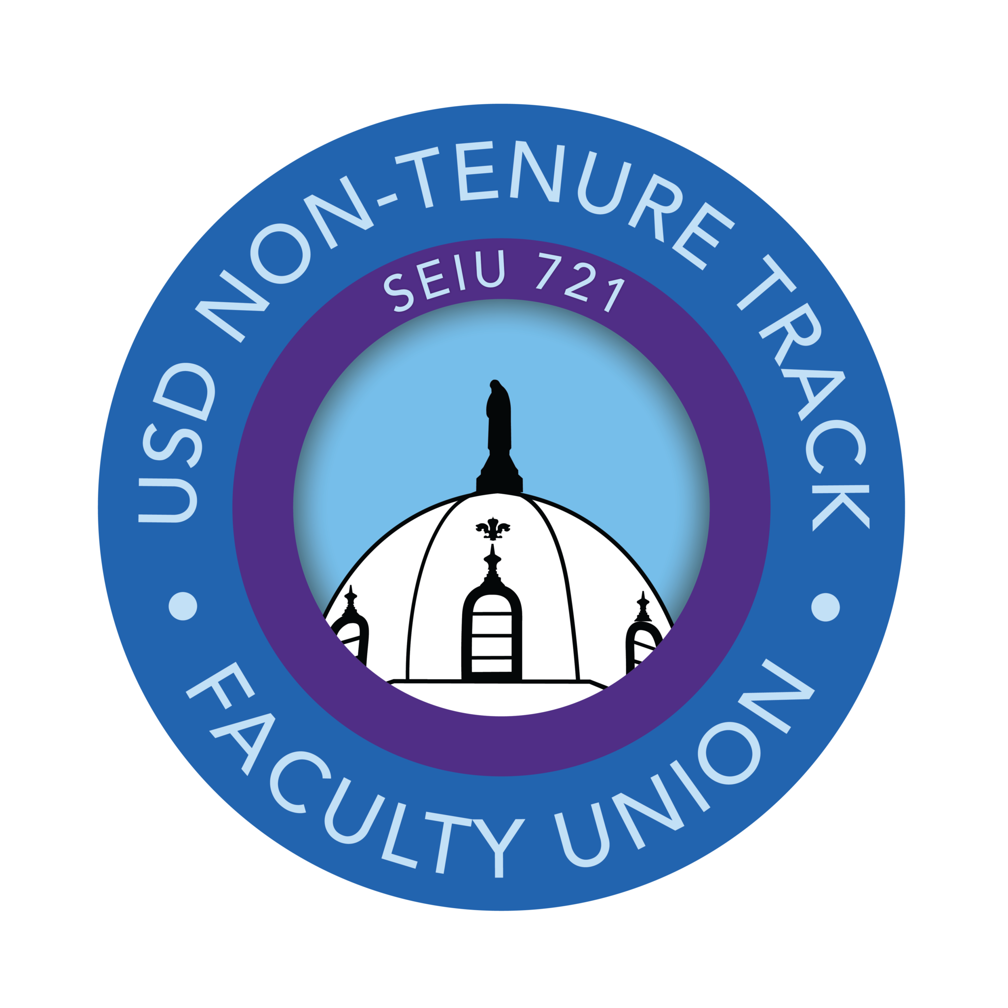 2025 - SEIU Local 721