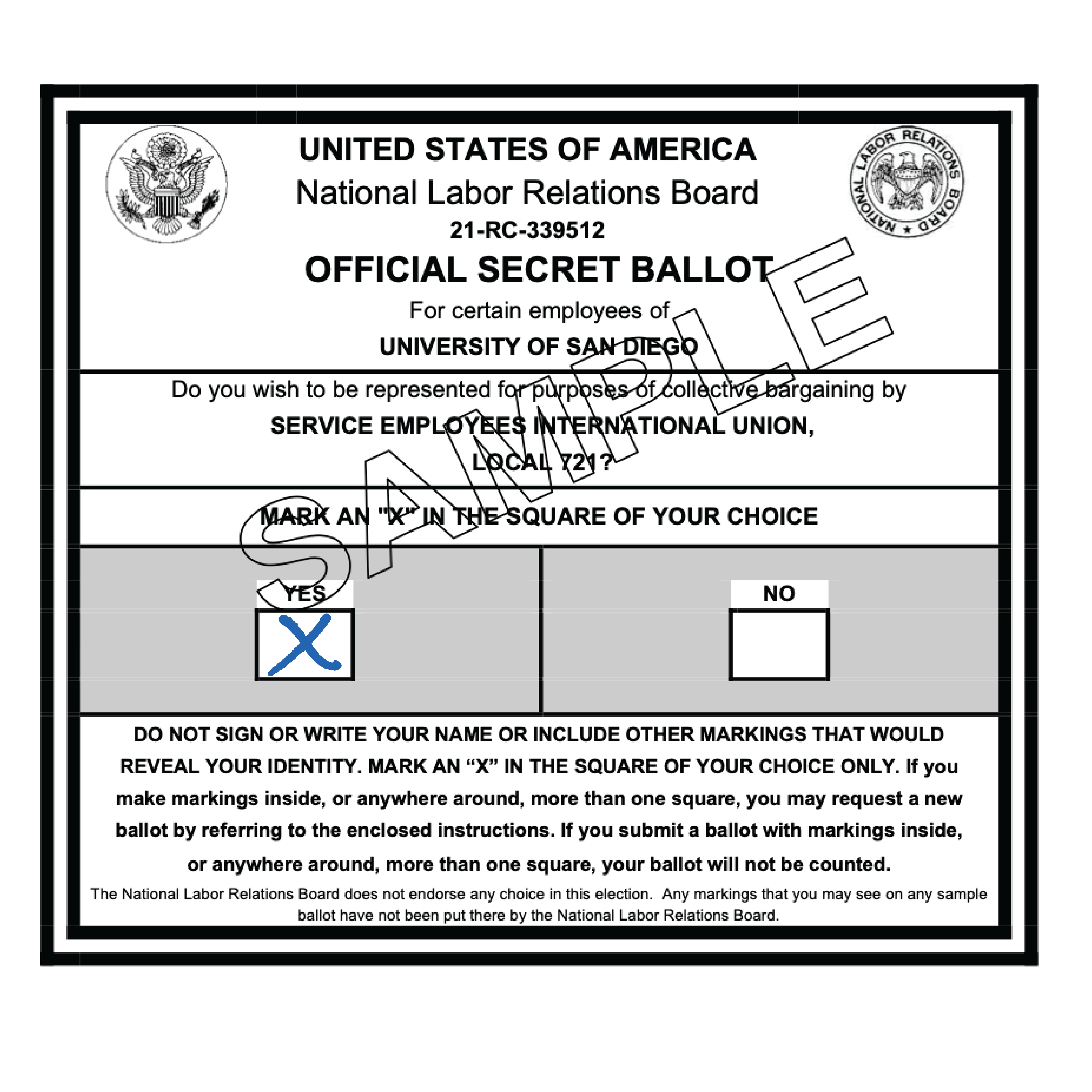USD NTT Faculty in CAS: PLEASE READ for Important Information About Our ...
