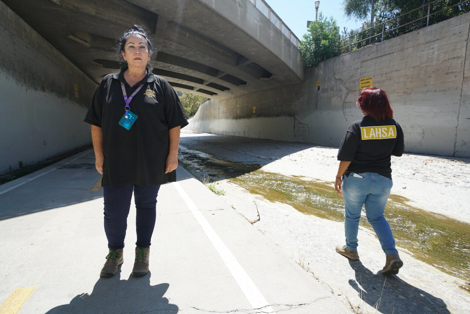 Homepage - SEIU Local 721