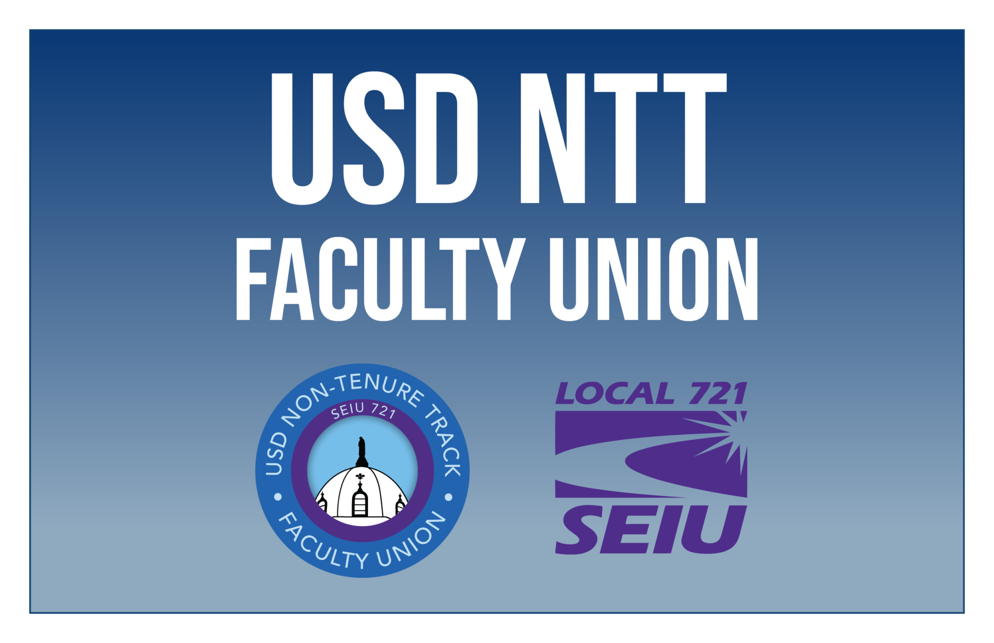 News - SEIU Local 721
