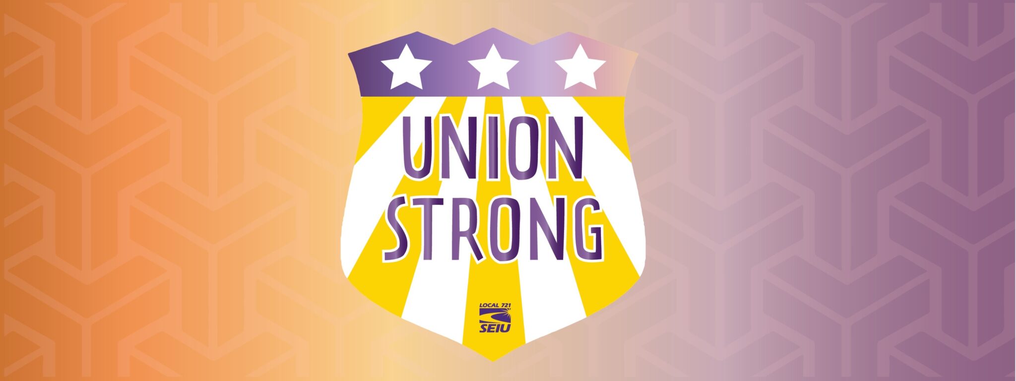 Homepage - SEIU Local 721