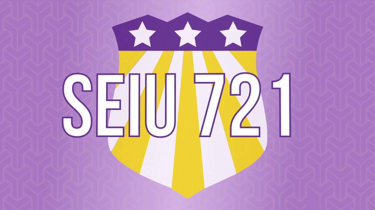 Telework Emergency Member Meeting at DPSS Wilshire Special Office (and ...